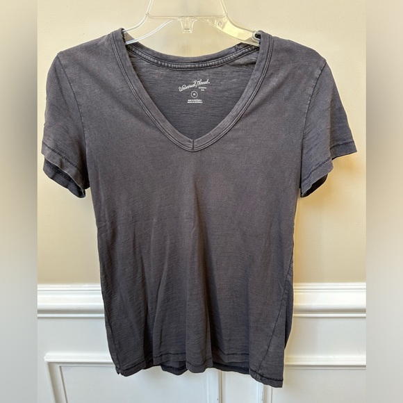 Universal Thread | Tops | Universal Thread Top | Poshmark